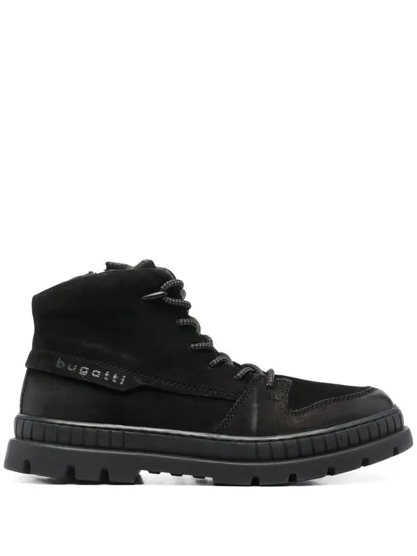BUGATTI Pallario Ankle Boots