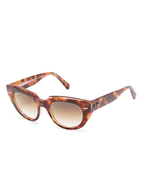 Ray-ban Doreen Sunglasses