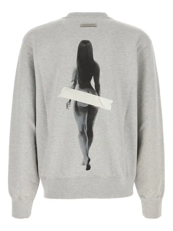 1989 STUDIO Art Sweatshirt
