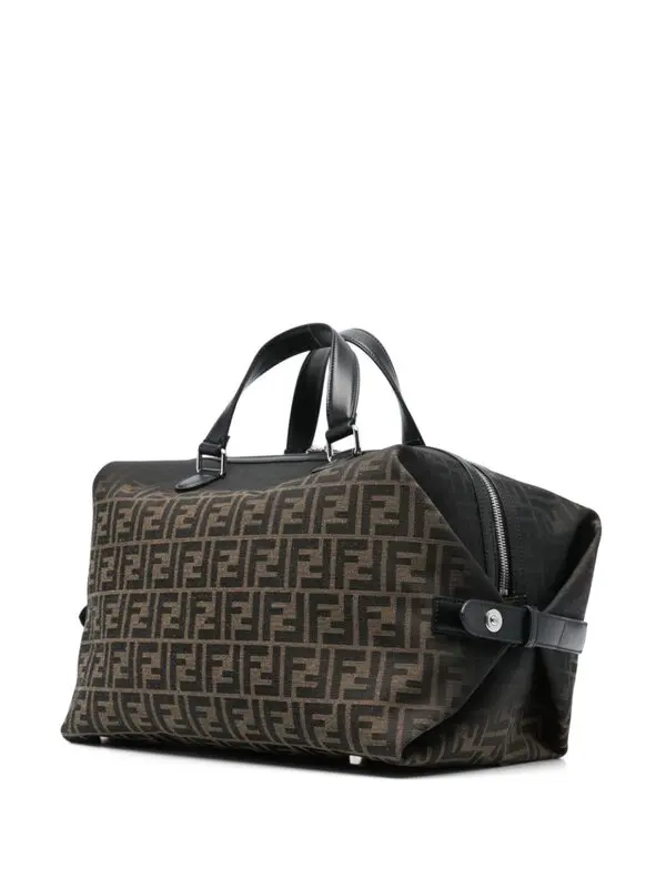 Fendi Medium Siesta Tote