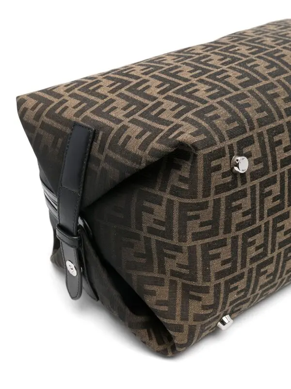 Fendi Medium Siesta Tote