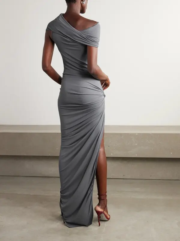 rick owens dress RICK OWENS