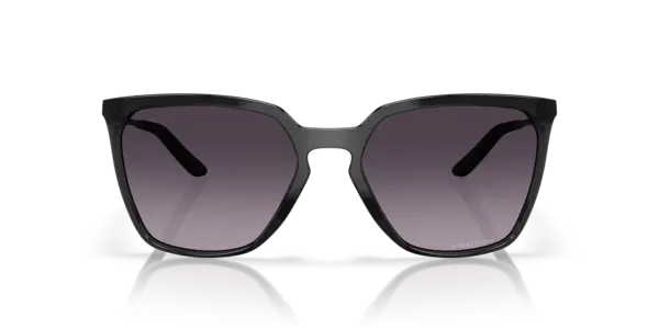 Oakley Sielo Sq Sunglasses - Black