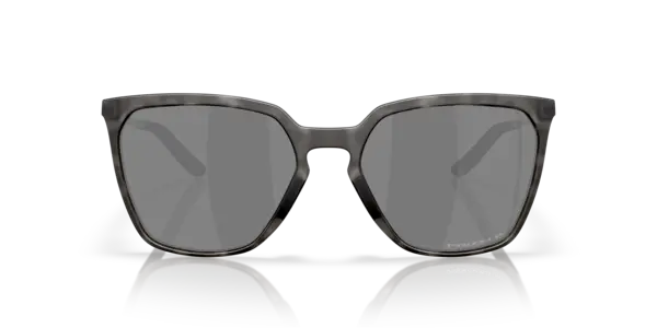 Oakley Sielo Sq Sunglasses - Black