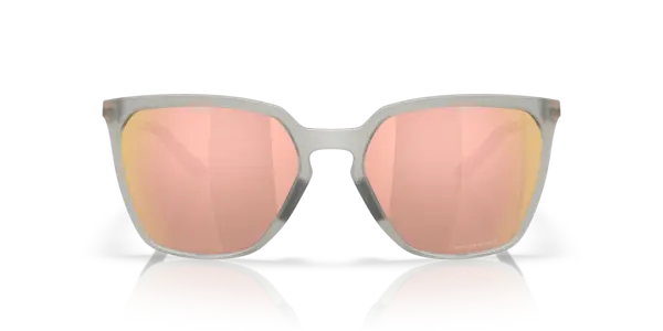 Oakley Sielo Sq Sunglasses - Grey
