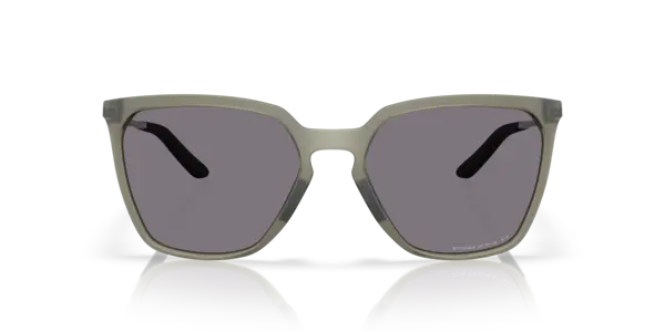 Oakley Sielo Sq Sunglasses - Olive