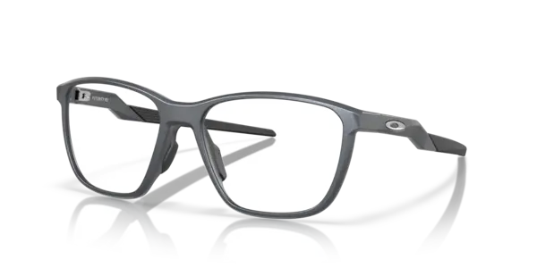 Oakley Futurity Rs Eyeglasses - Blue