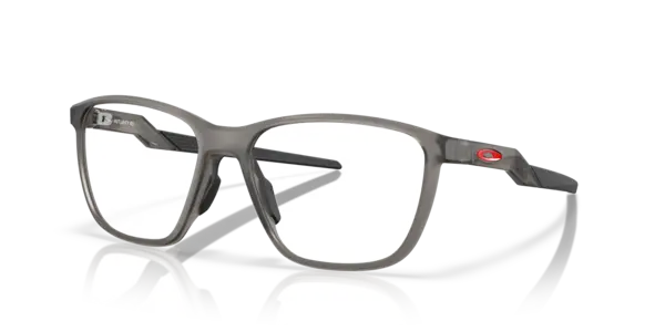 Oakley Futurity Rs Eyeglasses - Grey