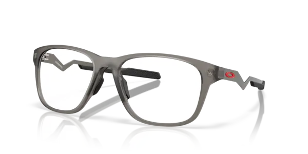 Oakley Cerebral Eyeglasses - Grey