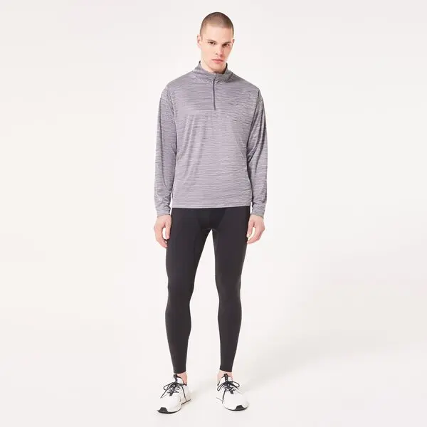 Oakley Pursuit Pro Running Tight