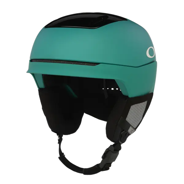 Oakley Mod5 Helmet - Matte Pacific