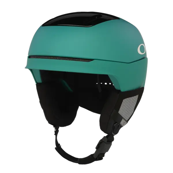 Oakley Mod5 Helmet - Matte Pacific