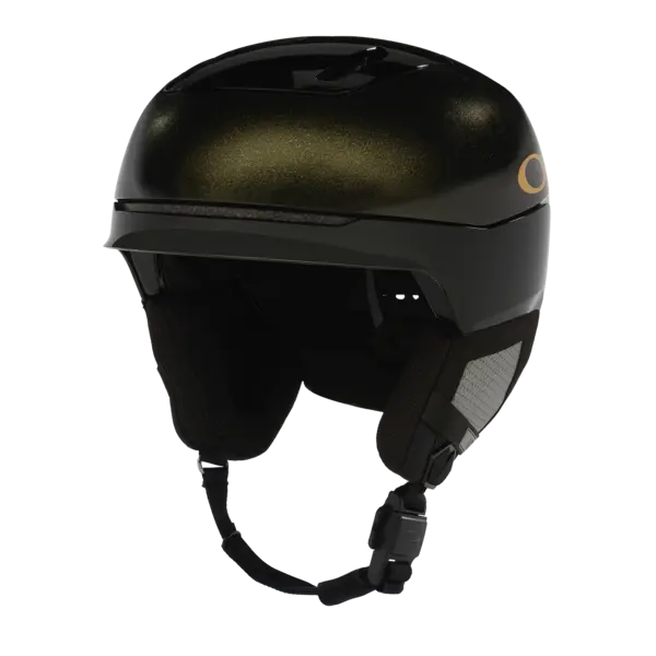 Oakley Mod5 Helmet - Midas Fleck
