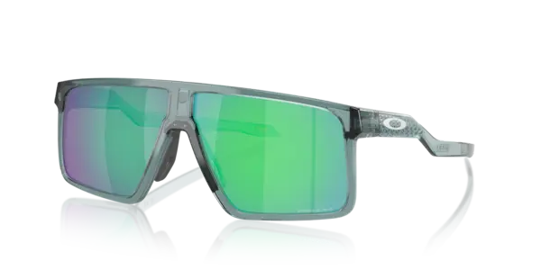 Oakley Helux Sunglasses - Black