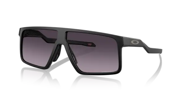 Oakley Helux Sunglasses - Black