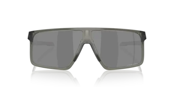 Oakley Helux Sunglasses - Grey