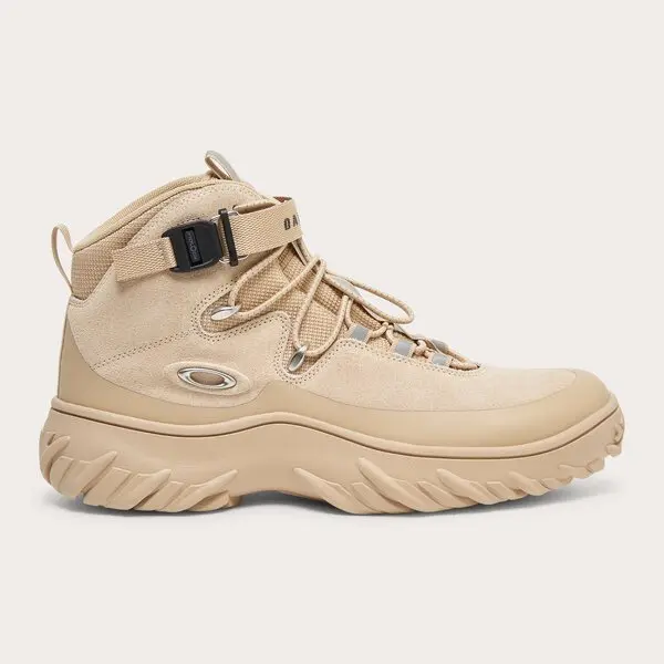 Oakley Meridian Boots - Humus