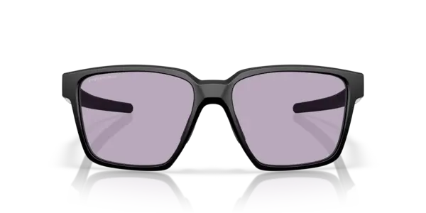 Oakley Actuator Sq Sunglasses - Black