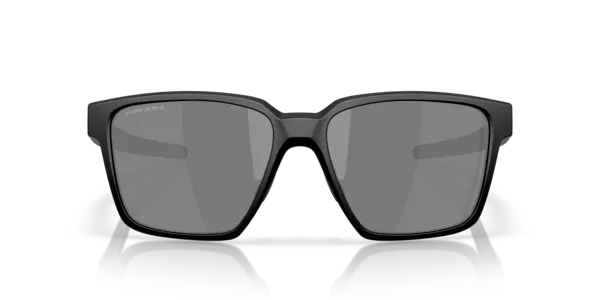 Oakley Actuator Sq Sunglasses - Black