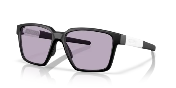 Oakley Actuator Sq Sunglasses - Black