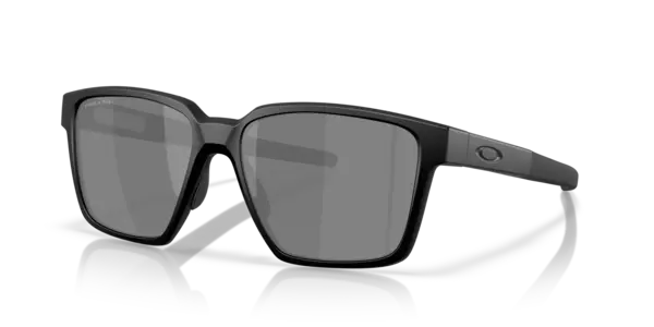 Oakley Actuator Sq Sunglasses - Black