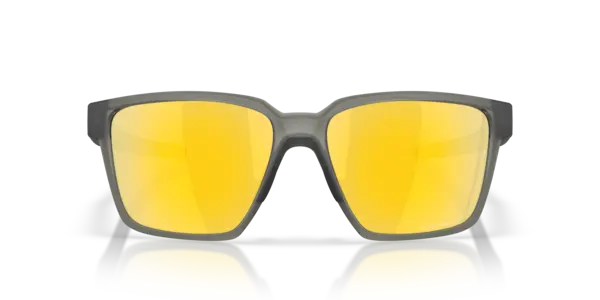 Oakley Actuator Sq Sunglasses - Olive