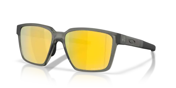 Oakley Actuator Sq Sunglasses - Olive