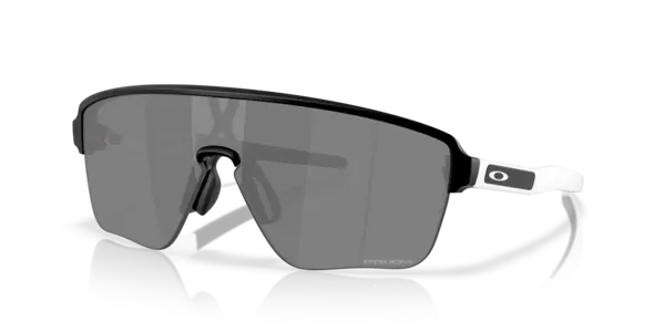 Oakley Corridor Sq Sunglasses - Black