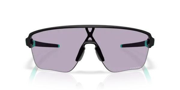 Oakley Corridor Sq Sunglasses - Black