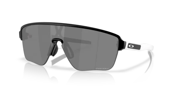 Oakley Corridor Sq Sunglasses - Black