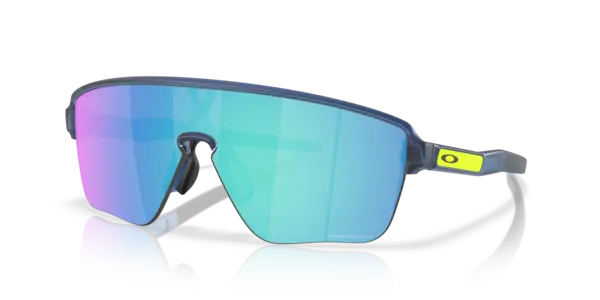 Oakley Corridor Sq Sunglasses - Blue