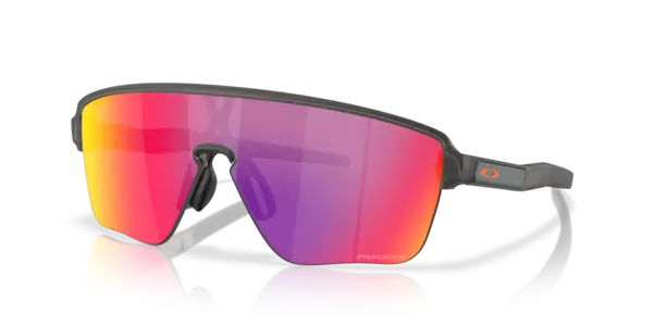 Oakley Corridor Sq Sunglasses - Grey