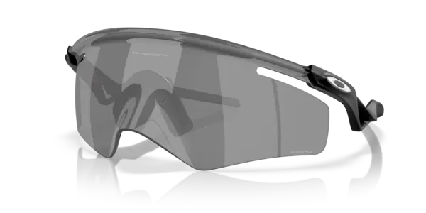 Oakley Qntm Kato™ Sunglasses - Black