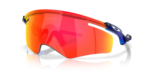 Oakley Qntm Kato™ Sunglasses - Blue