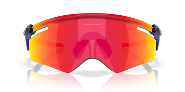 Oakley Qntm Kato™ Sunglasses - Blue