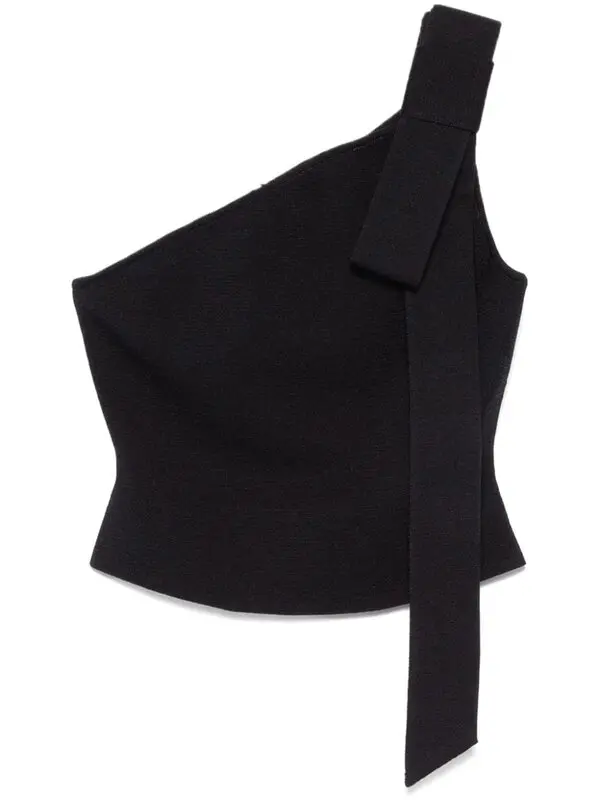 Cult Gaia Nomi Top