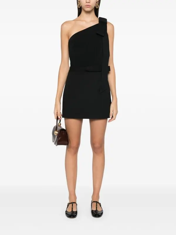 Cult Gaia Nomi Top