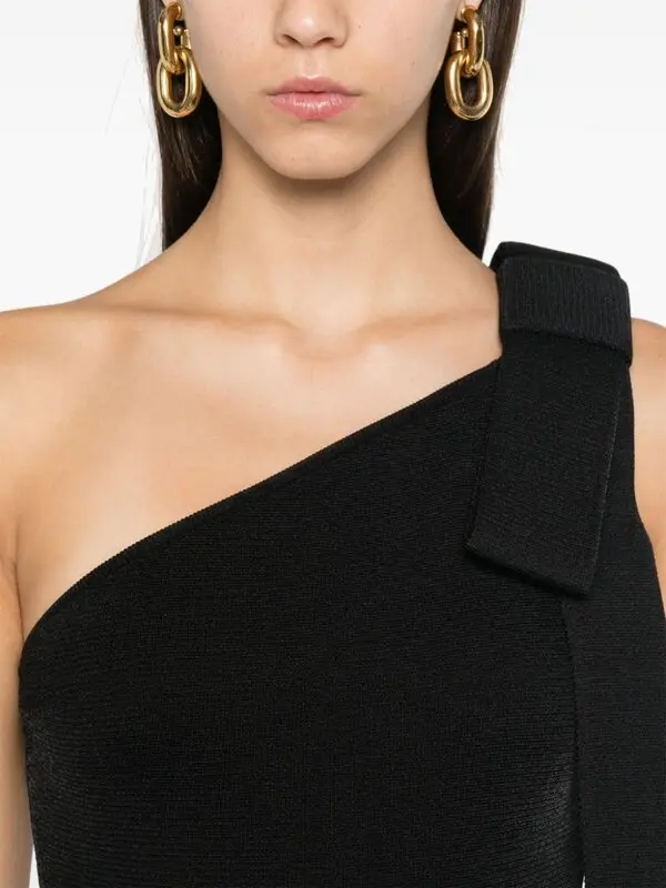 Cult Gaia Nomi Top