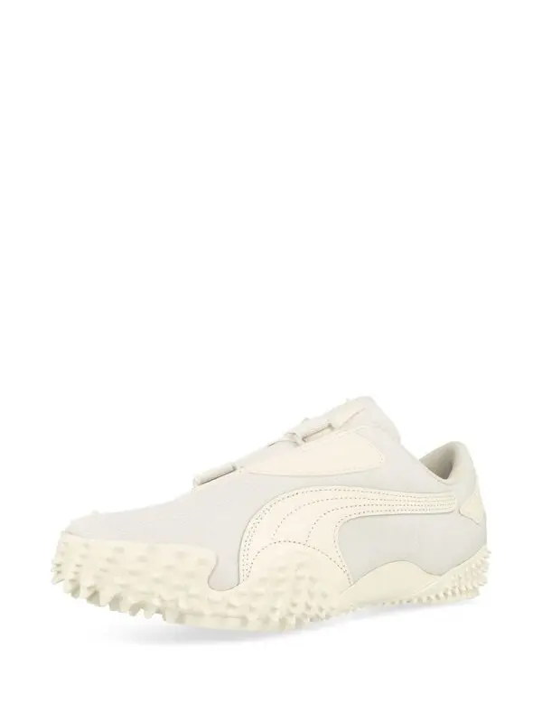PUMA Mostro Archive Sneakers - Neutrals