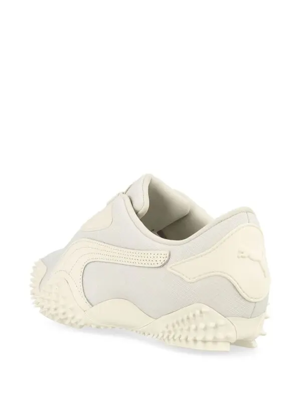 PUMA Mostro Archive Sneakers - Neutrals