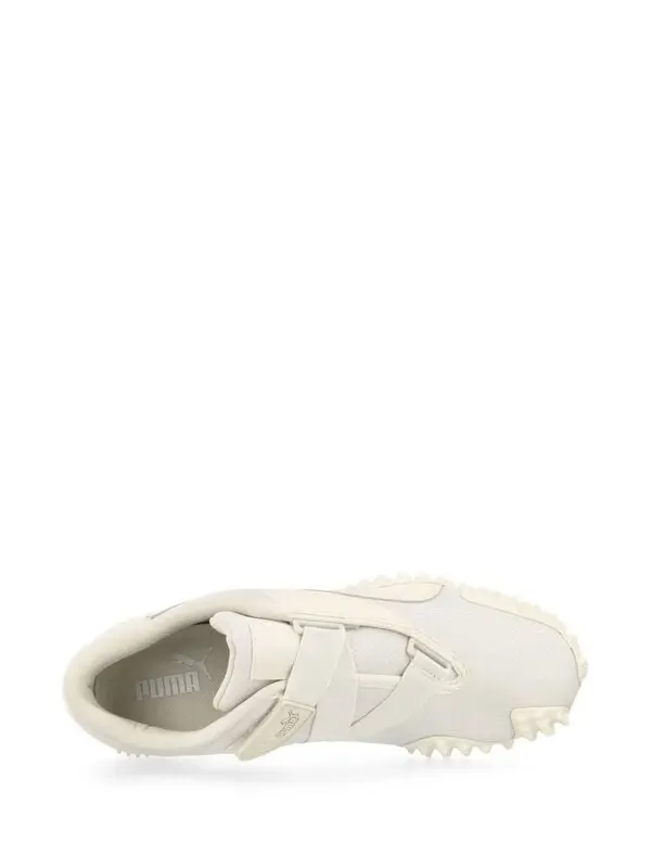 PUMA Mostro Archive Sneakers - Neutrals