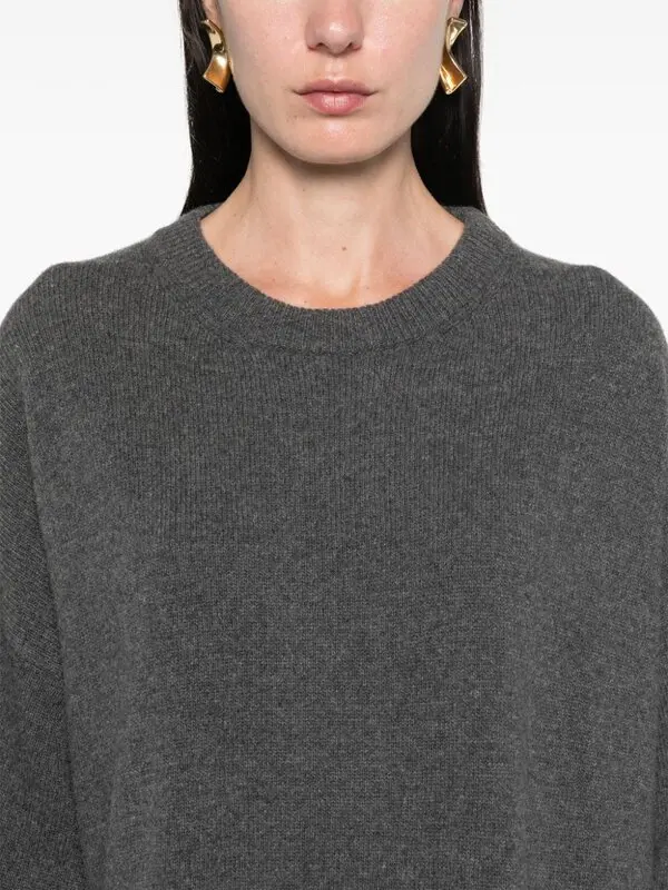 SKALL STUDIO Andrea Midi Dress