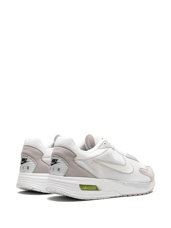 Nike Air Max Solo Sneakers