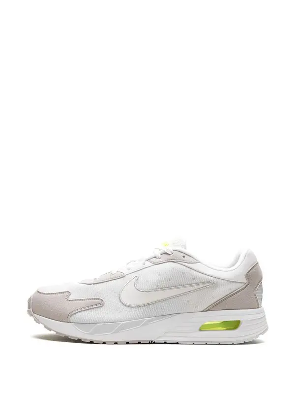 Nike Air Max Solo Sneakers