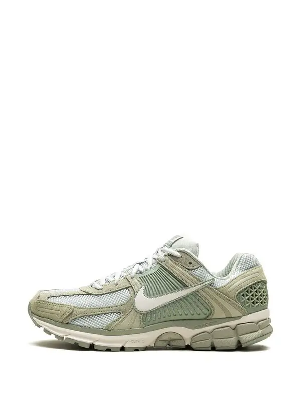 Nike Zoom Vomero 5 Sneakers - Green
