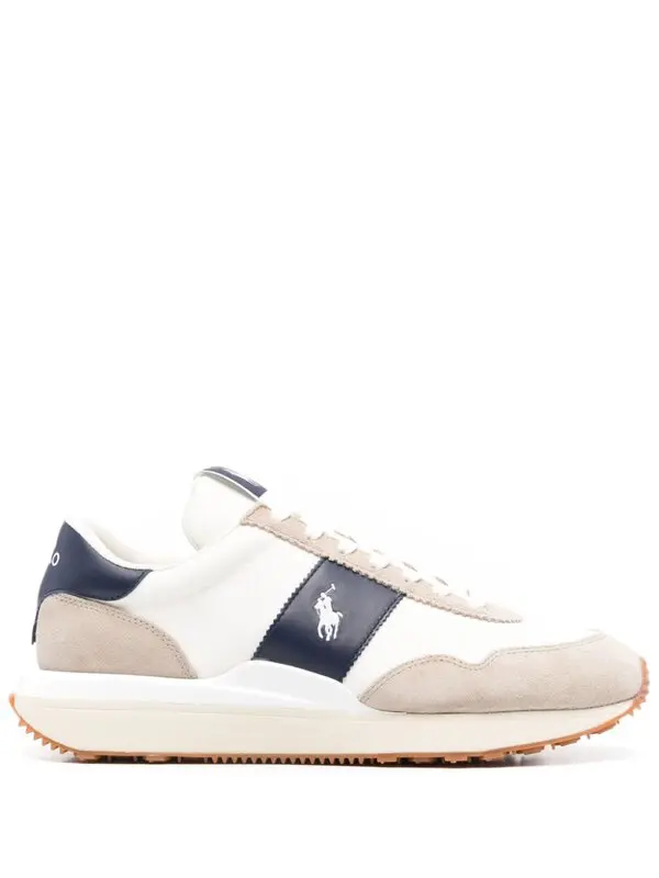 Polo Ralph Lauren Heritage Aera Sneakers