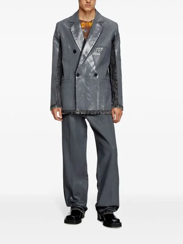DIESEL® D-kot-fsf Blazer