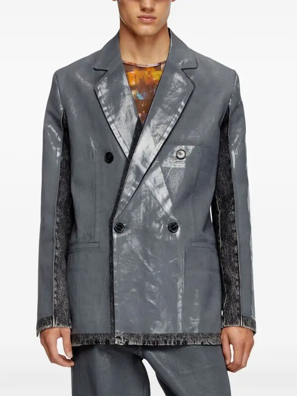 DIESEL® D-kot-fsf Blazer