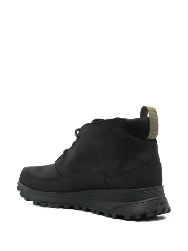 Clarks Trek Db Boots