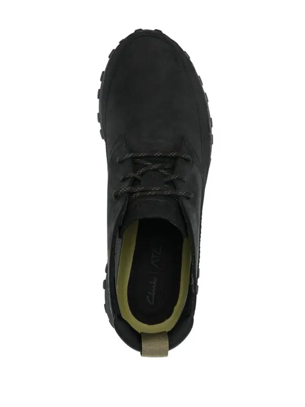 Clarks Trek Db Boots